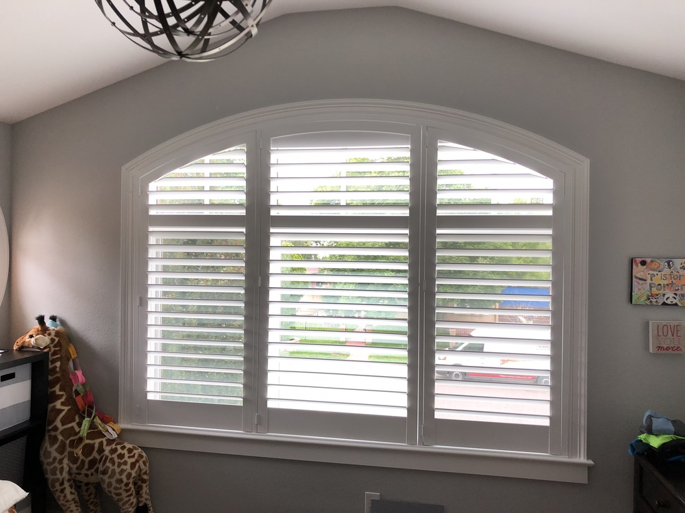 Best Tools For Cleaning Shutters, Blinds & Shades | Blog